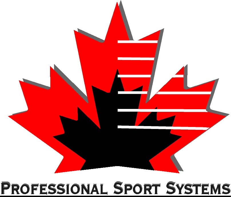 Pro Sports Systems, Drills