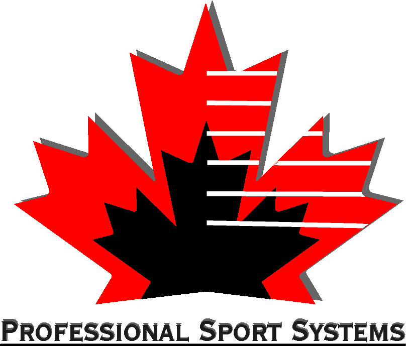 Professional Sports Systems, Train Like A Pro